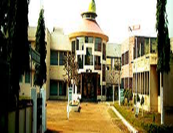 Indira Gandhi Institute of Technology, Sarang Placements 2025, Highest Package, Average Package ...